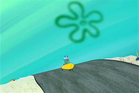 SpongeBuddy Mania SpongeBob Episode Loop Dee Loop