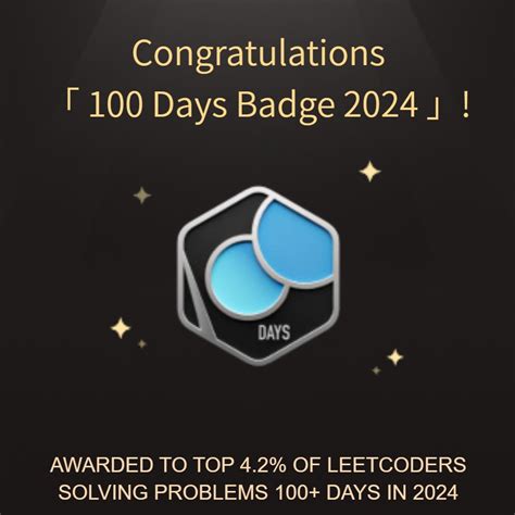 srishti chhabra on linkedin leetcode 100dayschallenge codingjourney