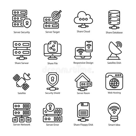 Mind Network Grid Vector Logo Stock Illustrations 109 Mind Network Grid Vector Logo Stock