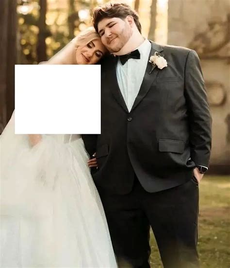 بدون سانسور با مراسم عروسی دختر معین در لس آنجلس