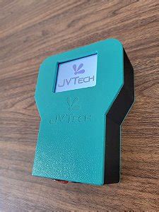 Jvtech Let S Bora