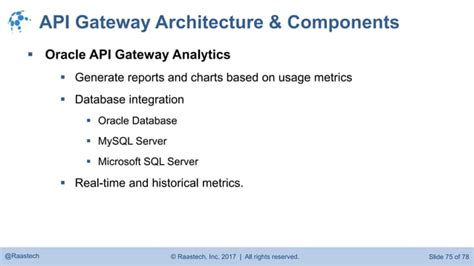 Getting Started With Security For Your Oracle Soa Suite Integrations