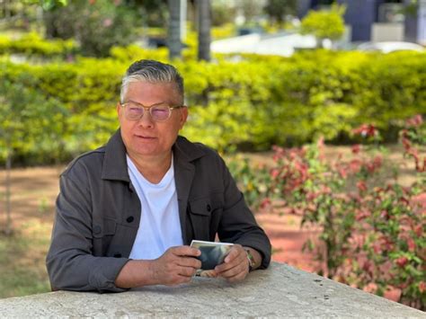 Francisco Araujo Filho On Linkedin Hoje