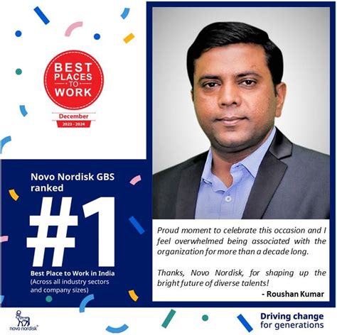 Roushan Kumar Posted On Linkedin