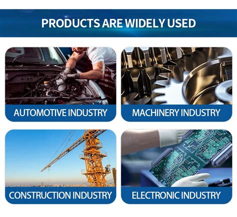 Bench Hardware Pcb Tapping Terminal M5 Welding Screw Terminal Pcb Tab Terminal Tls5425