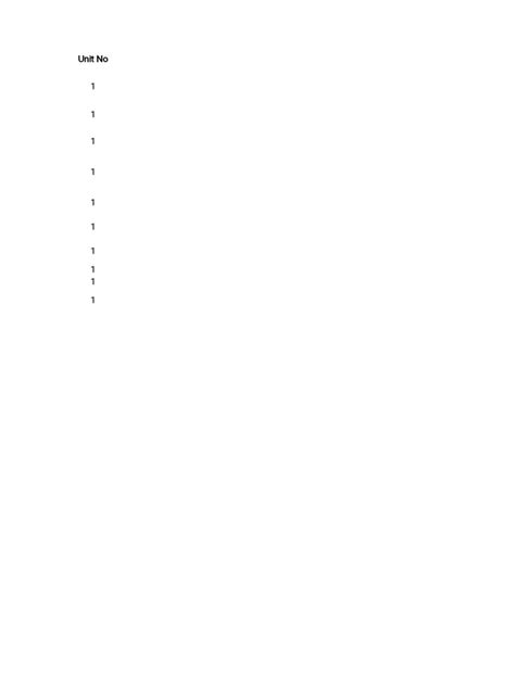 Ombc103 July Batch Excel Sheet Pdf