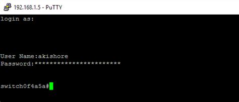 how to enable ssh access for cisco sg300 switches