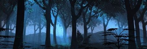 Аватарки Для Дискорда