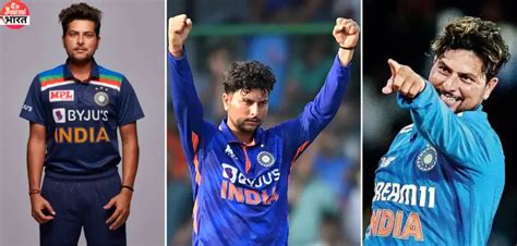 Who Is Kuldeep Yadav Wife Know Everything About Her