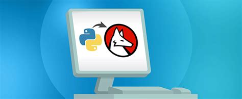 Wolfram Technology In Australasia