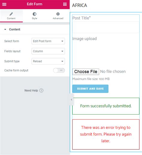Jetengine Updating Info In Posts From The Front End Crocoblock