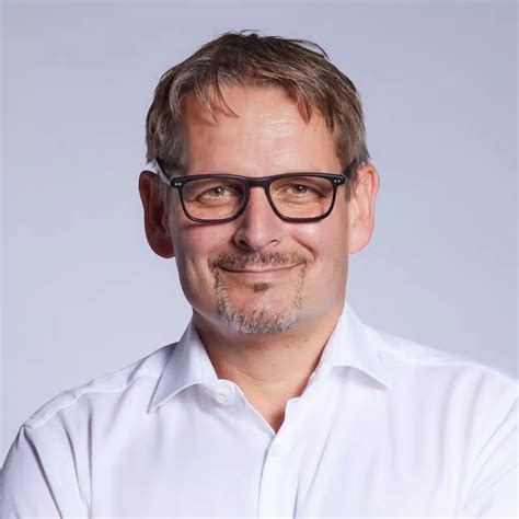 Deploy Team Gpt On Your Own Server Team Gpt