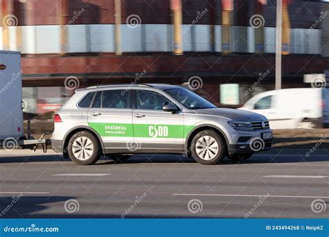 Id Pass Used To Display The Name Status Or Identity Stock Image