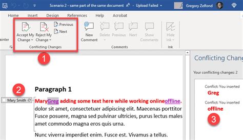 How Onedrive Sync Resolves Sync Conflicts Sharepoint Maven