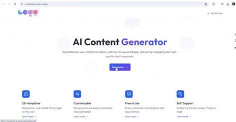 Aryan Shaikh On Linkedin Connections Ai Contentcreation Nextjs Innovation Tech