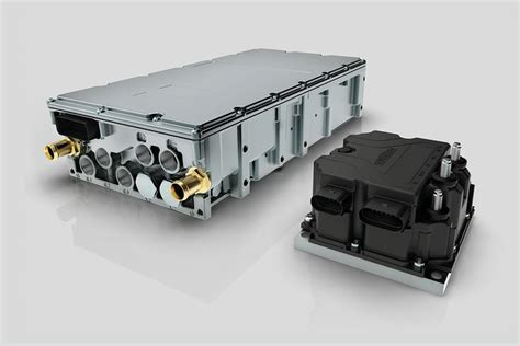 Products Semikron Danfoss