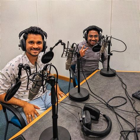 Dheeraj S Kulkarni On Linkedin Ulpsu Stamp1gvisa Radiointerview Universityoflimerick