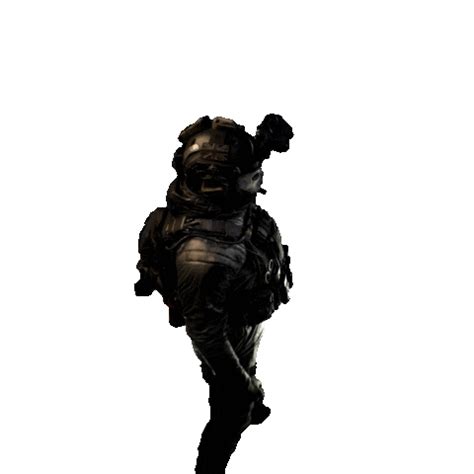 Call Of Duty What Sticker By PlayStationDE For IOS Android GIPHY