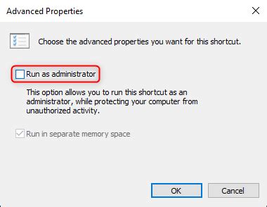Visual Studio Is Running In Admin Mode Stack Overflow