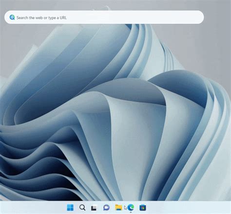 How To Create App Folders In Windows Start Menu Beebom