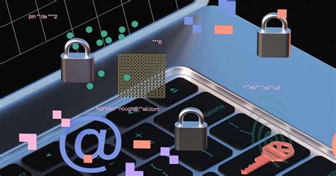 How To Protect Your PC From Ransomware Using Windows Built In Protection Dark Cyber