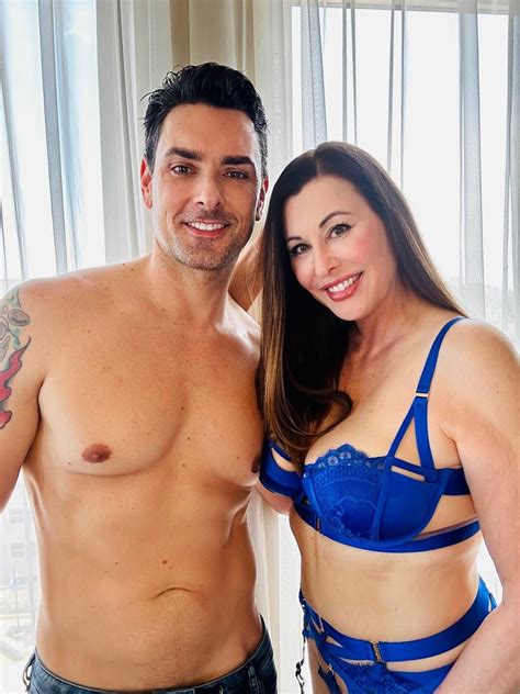 Elaina St James Gets Double Drilled With Ryan Driller In New