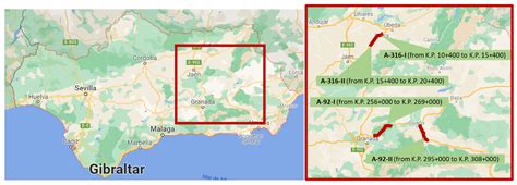 Ageing Of Crumb Rubber Modified Bituminous Binders Under Real Service Conditions