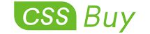 Cssbuy Spreadsheet 2026 Open Updated Finds Categories And Buying Guide