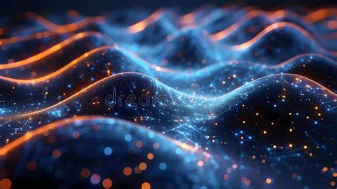 Enhanced Visualization Stock Illustrations 936 Enhanced Visualization Stock Illustrations