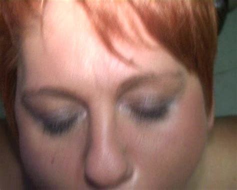 Pov Cum In Mouth Pics Xhamster