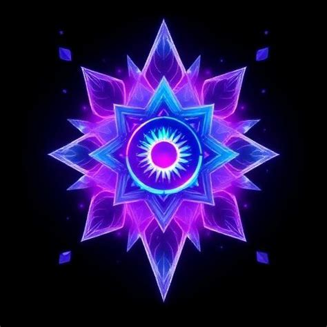 Dragonswords Mud Epic Text Based Fantasy Adventure