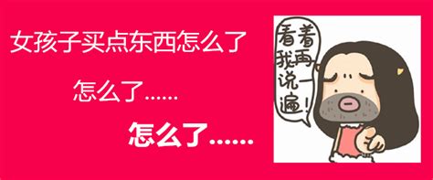 Python正则匹配网址python 正则提取网址 不会写 Csdn博客 Python正则匹配网址python 正则提取网址 不会写 Csdn博客