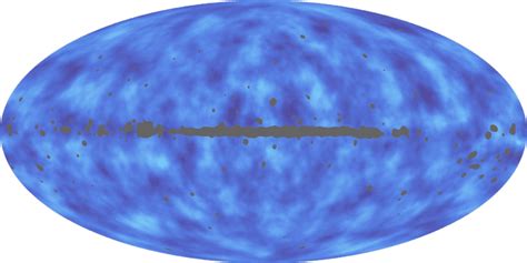 wiener filtered lensing potential estimate with minimal masking using