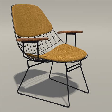 runtime export in webgl environment · atteneder gltfast · discussion 455 · github