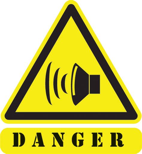 The Noise Code Marinelink