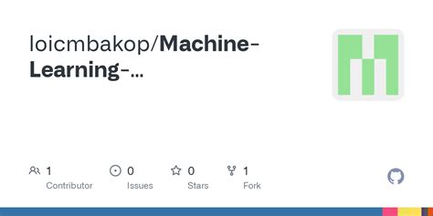 Github Loicmbakopmachine Learning Salarypredictionwebapp