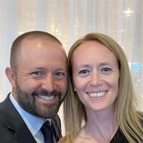 Daniel Brennan Youtube