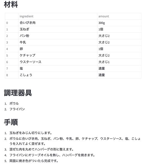 Function Callingのjson Schemaをpydanticで生成する Carpe Diem