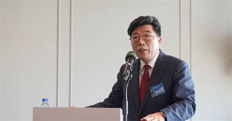 Nfc 팹리스 쓰리에이로직스 코스닥 입성…기술 선도기업