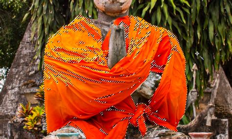 5 Steps To Selective Desaturation Learn Photography By Zoner Photo Studio