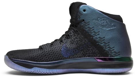 Buy Air Jordan 31 All Star 905847 004 Goat