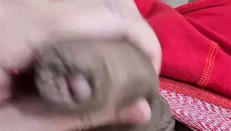 Самые новые порно видео и секс фильмы Геи Xhamster