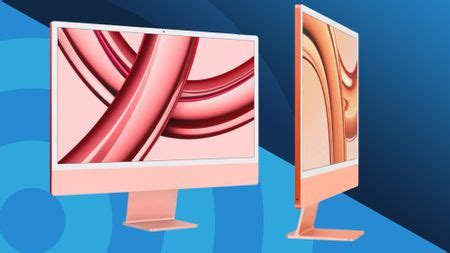 Windows PCs Coverage TechRadar