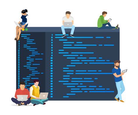 About Us Project Zealous Web Development And It Solutions