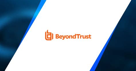 Beyondtrust Gets Fedramp Moderate Accreditation For Remote Support And Access Offering