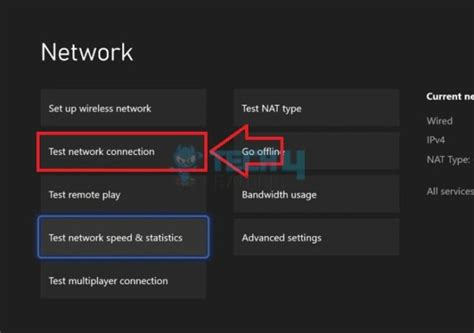 Port Forwarding In Xbox [how To Do It] Tech4gamers