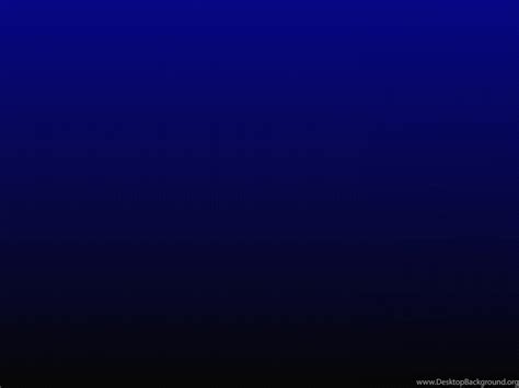 Bitmap Wallpapers Wallpaper Cave