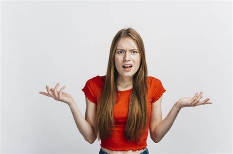 Decoding Ssl Acronyms And Jargon Top 4 Confusing Ssl Terms Explained