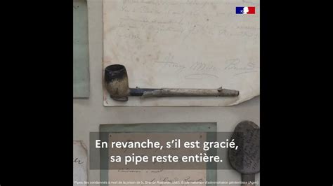 Le Saviez Vous Casser Sa Pipe Youtube