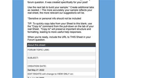 How To Get Value From Suitelets Sublist Rnetsuite